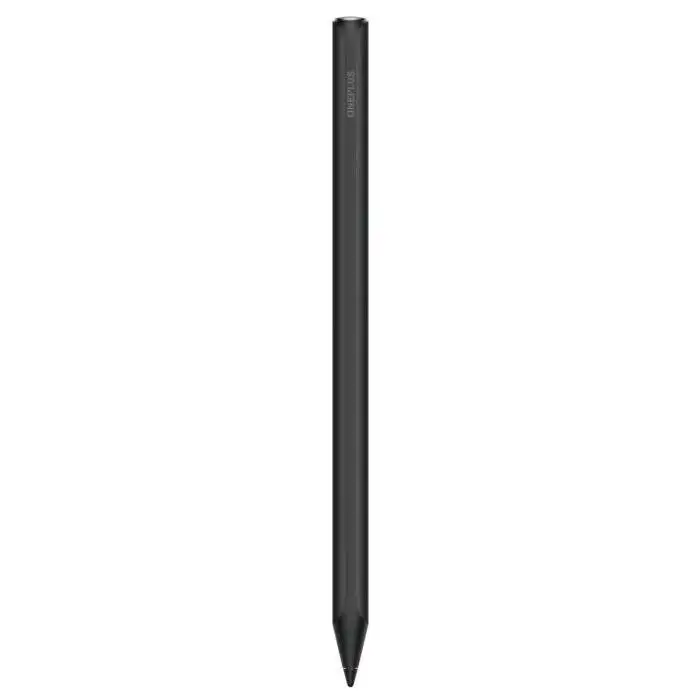 Original OnePlus Smart Oneplus Pad Pro Stylus Pencil Touch Pen| Alibaba.com