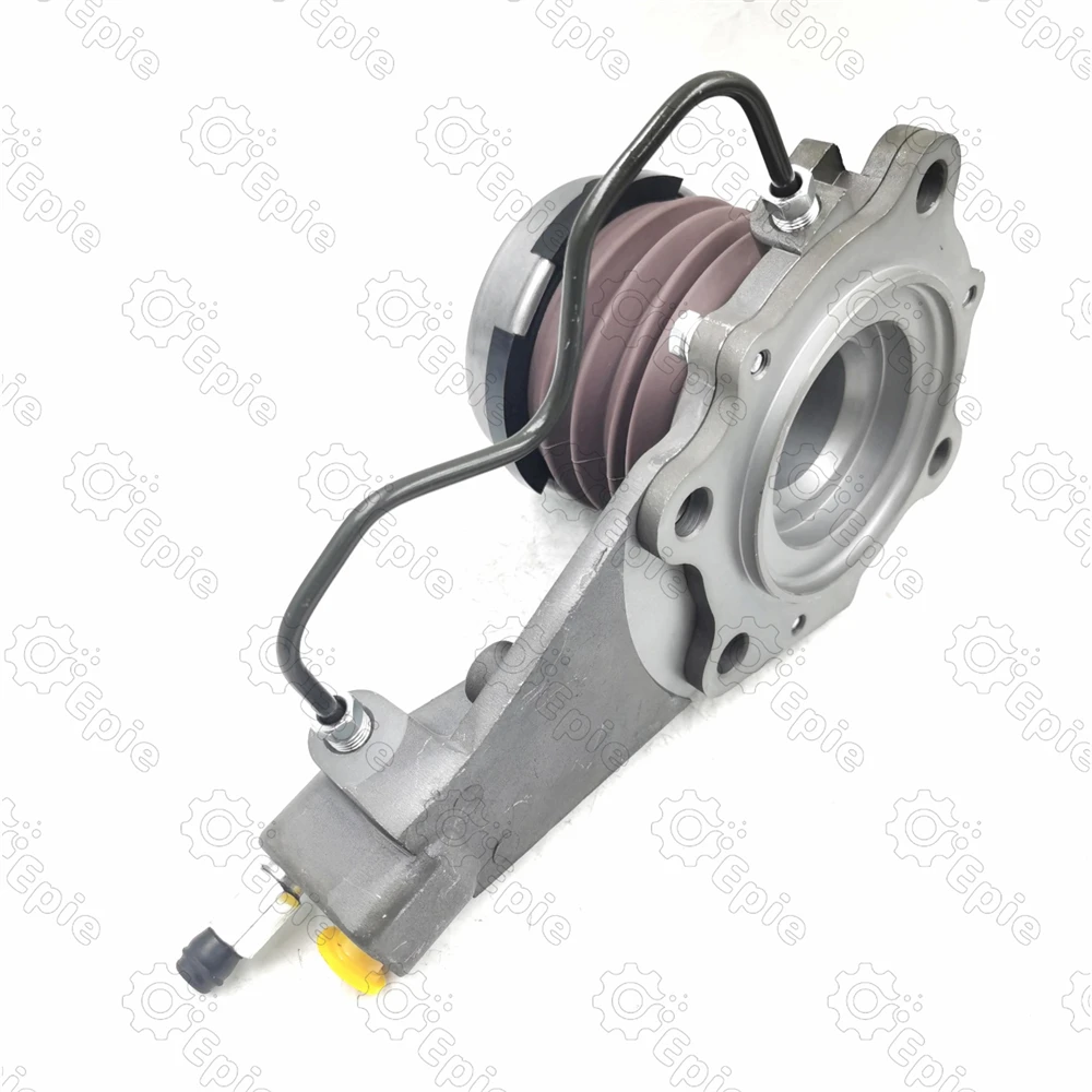 Wholesale Price for Mitsubishi Fuso ME539919 Clutch Release Bearing