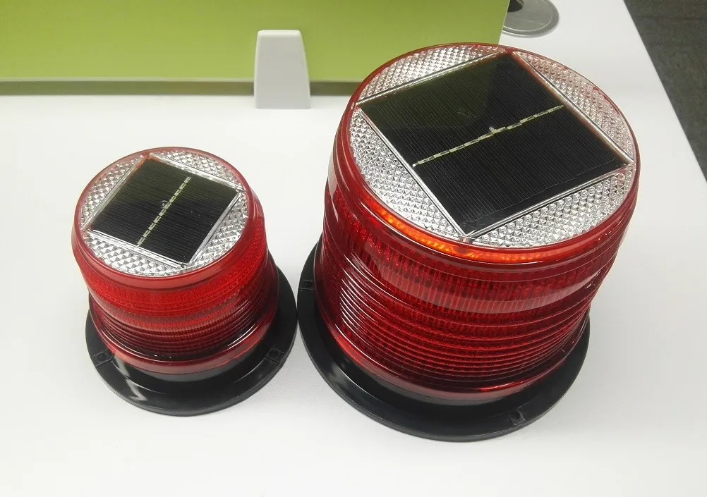 Sea Boat Construction Work Barge Port Navigation Solar Ship Marine Car ...