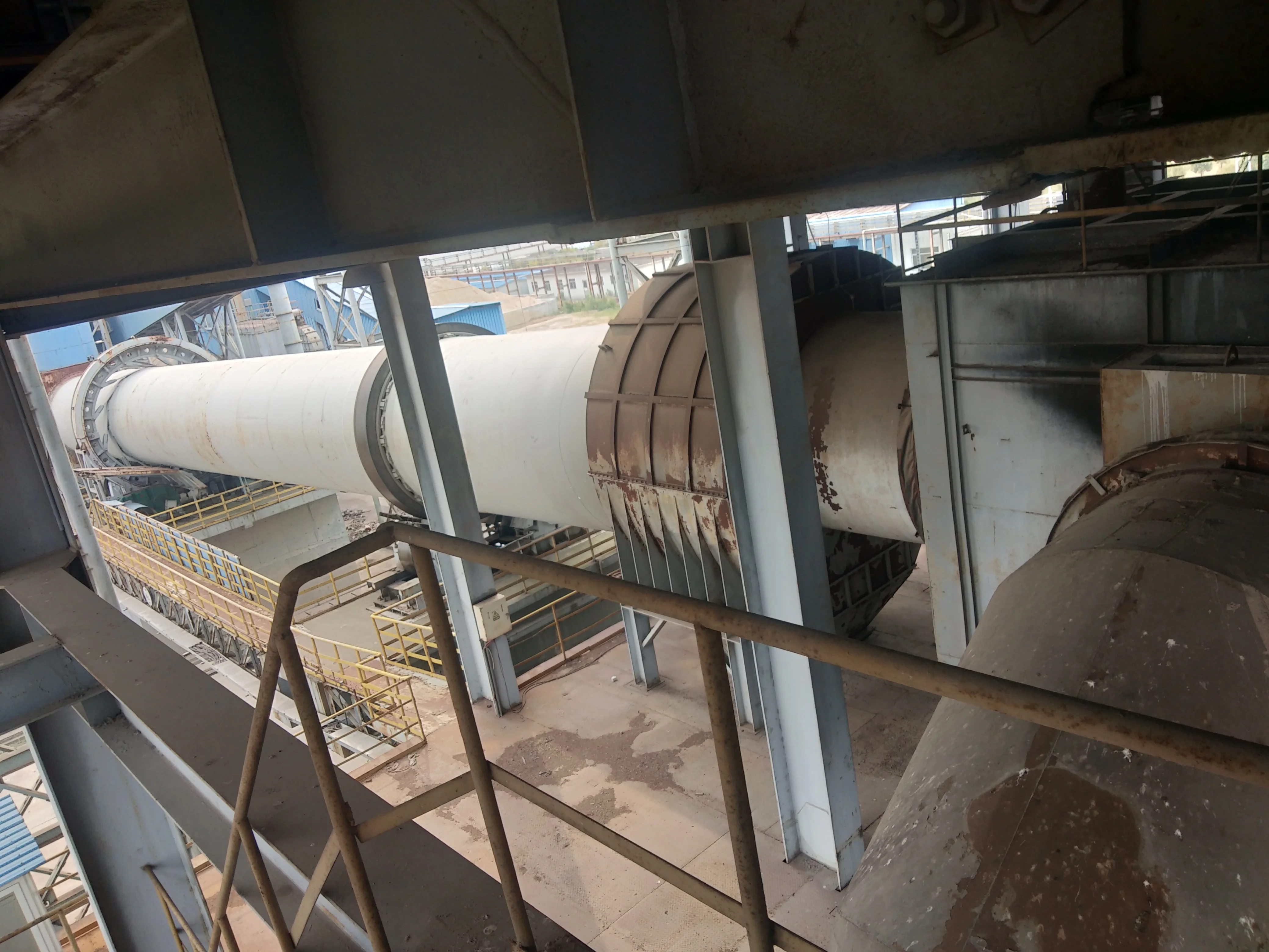 6300 KVA Submerged Arc Furnace - Efficient Melting Solutions
