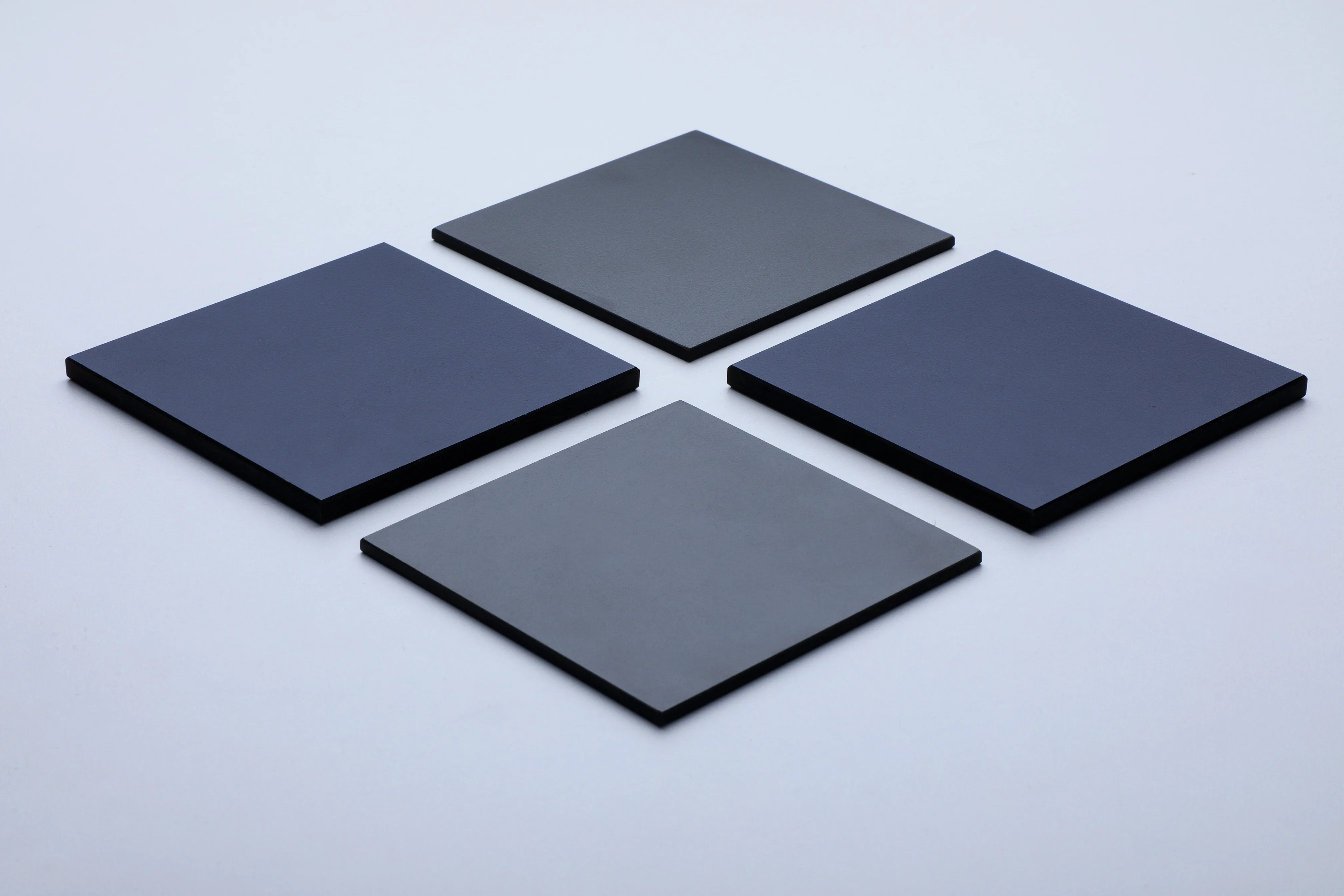 Multifunctional Exterior Hpl Fundermax With High Quality - Buy Hpl ...