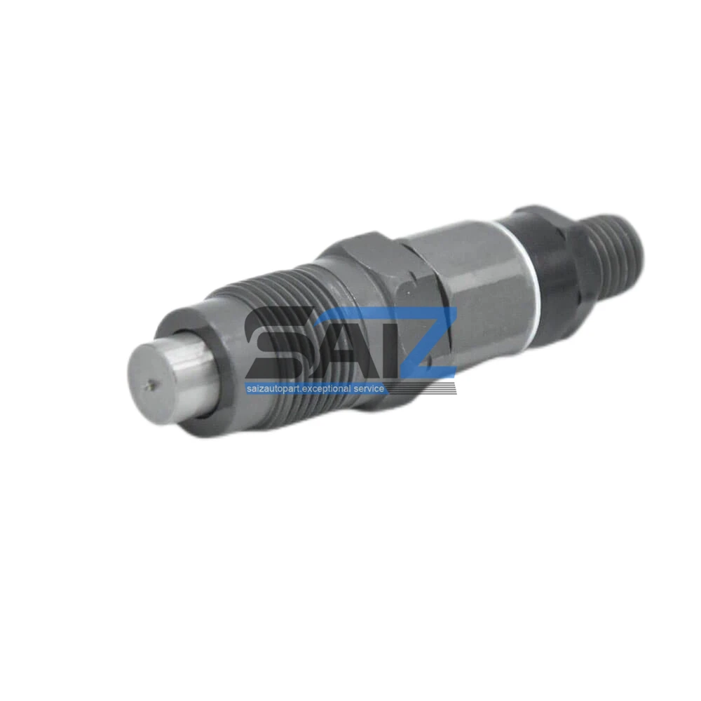 交換用ランドクルーザー1HZ23600-19035 23600-19075 23600-19055 23600-19065用高品質燃料 ...
