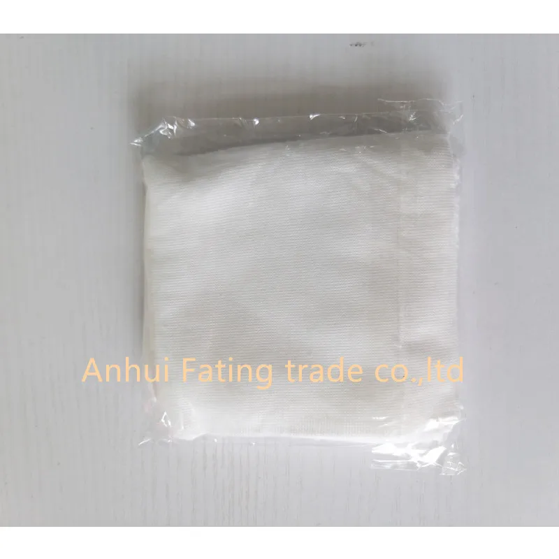 Full Face Painter Spray Socks Protection Face Sock Hood Protective ...