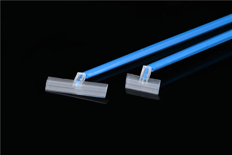 Plastic Sterile Cell Scraper Cell Scraper For Lab - Buy Plastic Sterile ...