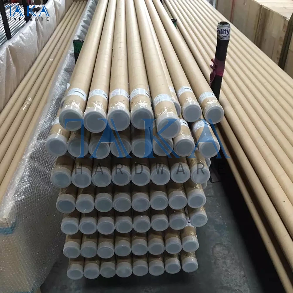 High Quality 90 Degree Square Rectangular Flush Elbow Slot Tube ...