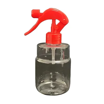 Customized Mouse Nozzle Plastic Fresh Air Atomizer Mist Spray Trigger ...