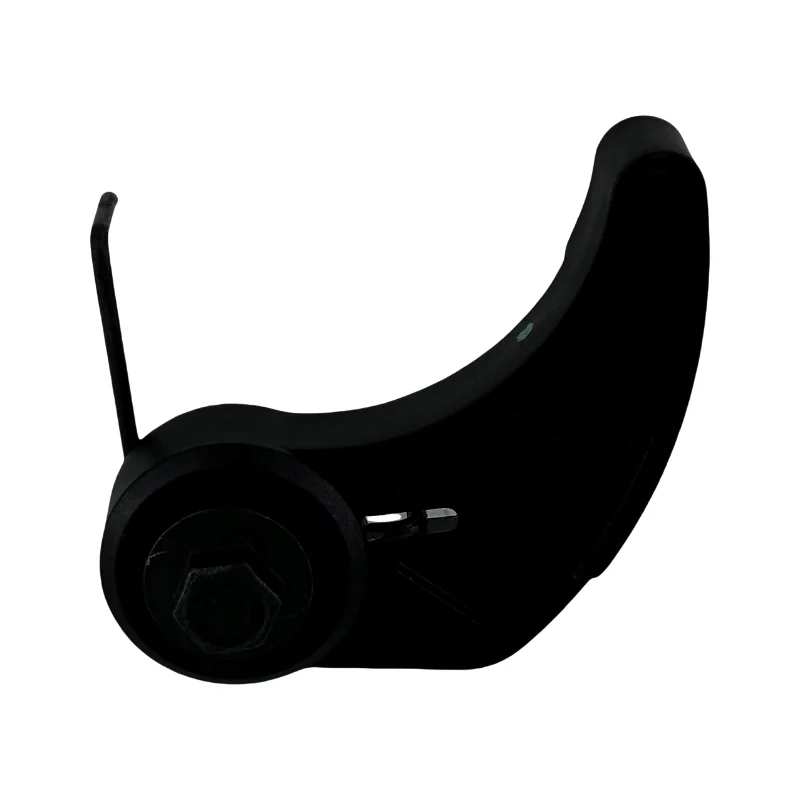 Auto Parts Engine Oil Pump Timing Chain Tensioner 06a115130 For Audi Vw ...