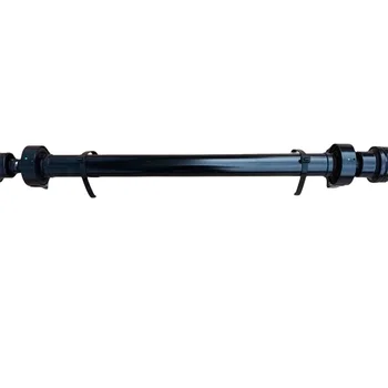 Auto Parts Drive Shaft 32339130 Cv Axle Shaft For Volvo - Buy Drive ...