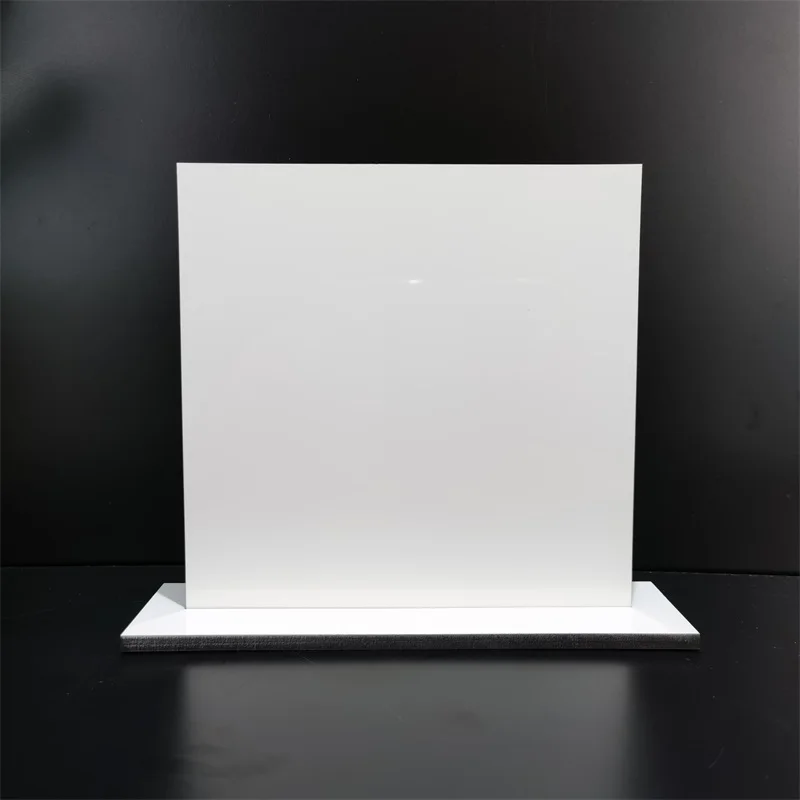 Sublimation Blanks Social Media Sign Sublimation Blank Hexagon Round ...