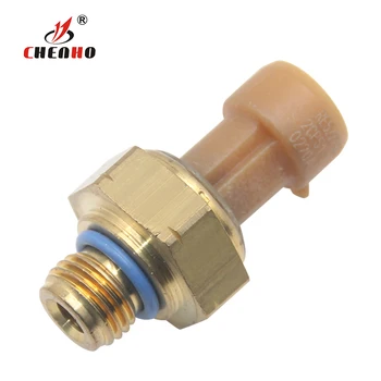 Ruian Chenho Auto Electronic Co., Ltd. - Throttle Position Sensor; Air ...