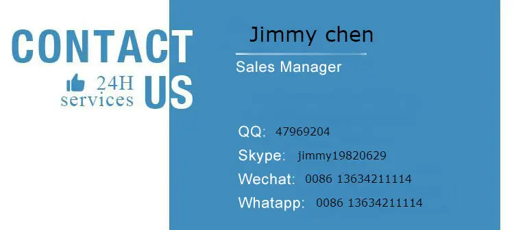 Din Rail Mounting Terminal Block Wire Connector 750V 24A