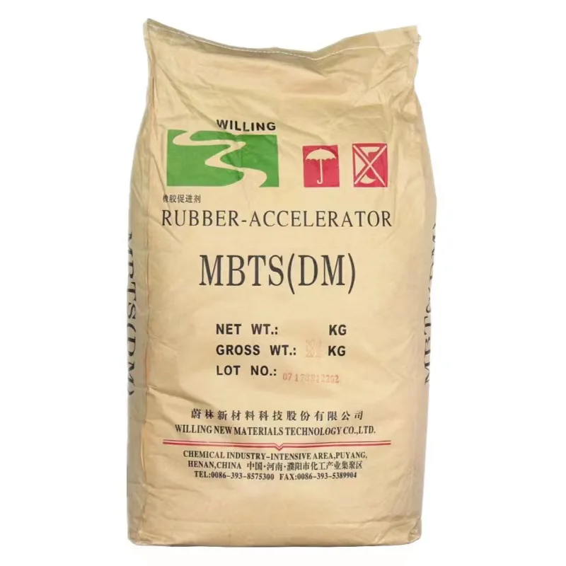 Rubber Accelerator MBTS DM| Alibaba.com