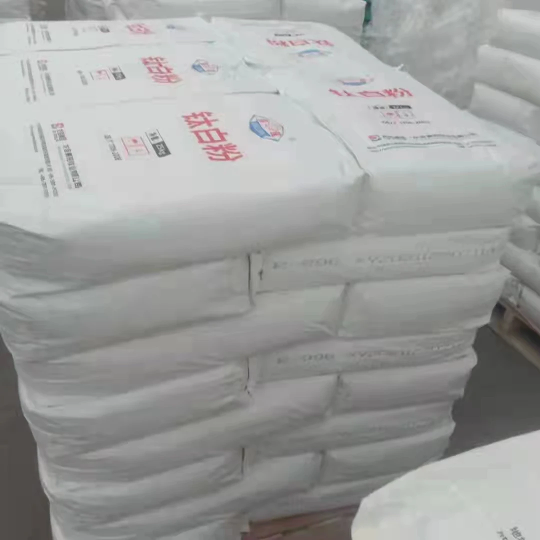 Anatase Grade Rutile Grade Titanium Dioxide White Powder Tio2 For ...
