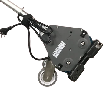 Crb Tm4 -hd Heavy Duty Counter Rotating Rotary Carpet Cleaning Machine ...