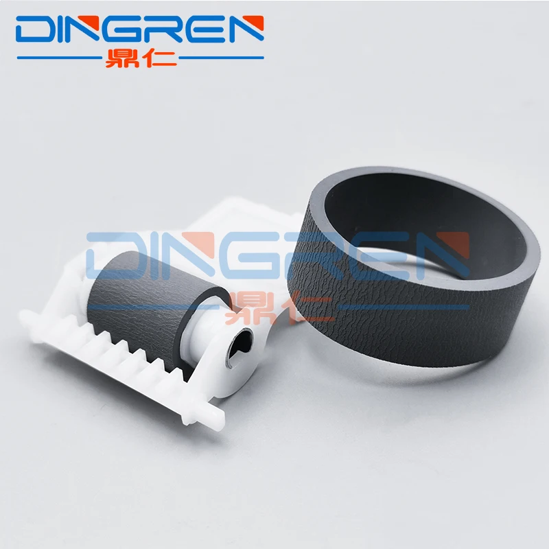 Retard Pickup Roller for EPSON Stylus Office T1100 B1100