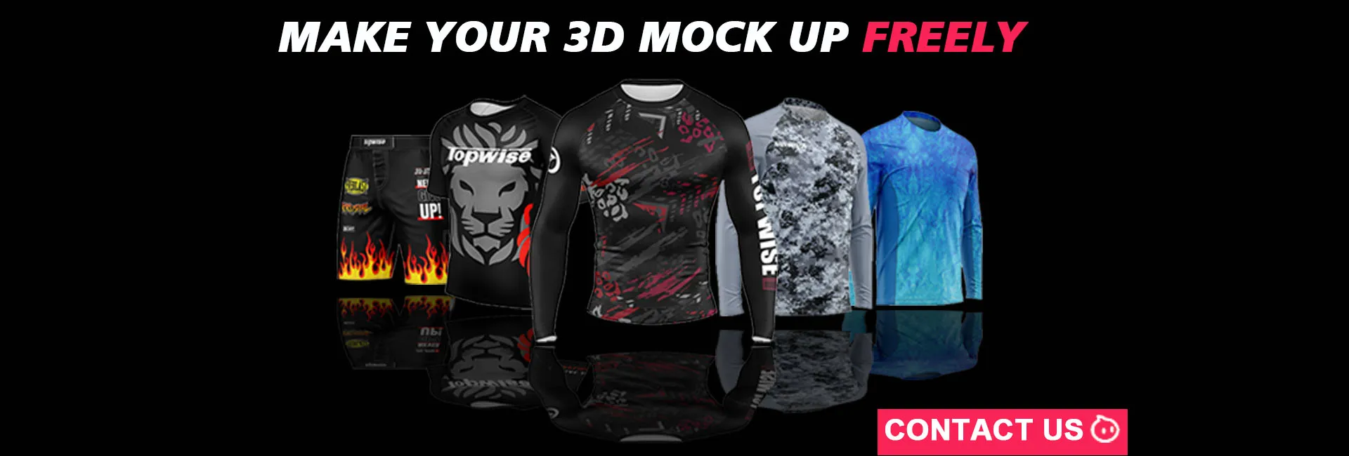 Custom BJJ Rash Guards - Durable, Comfortable, and Stylish