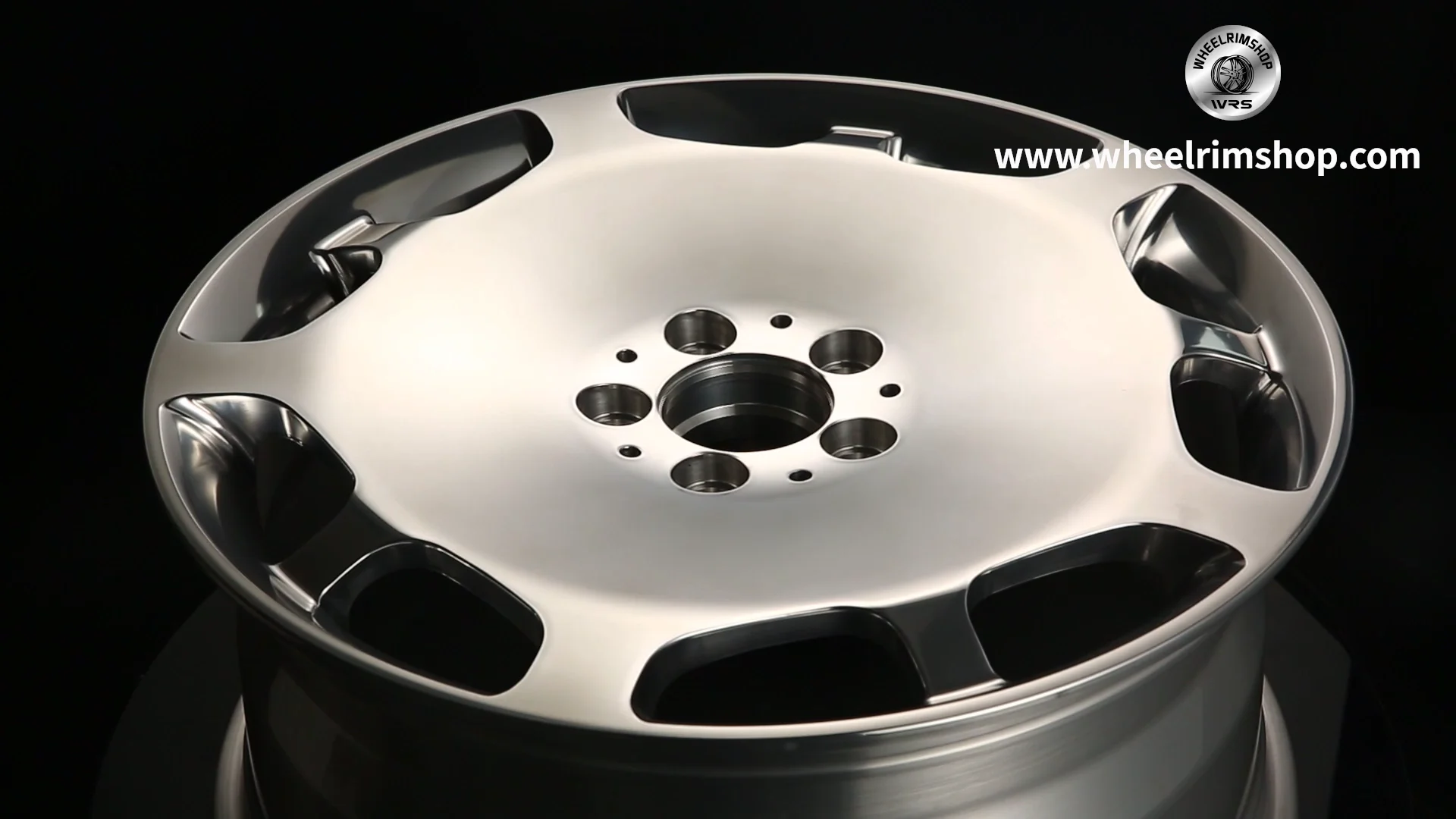 Cw-559 Silver 4x114 Wheels 15-20 Inch Wholesale Rims Car Cast Wheel ...