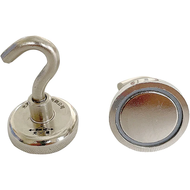 Hook Magnets - Buy Hook Magnets,Pigeon Magnet,Zinger Magnets Product on ...