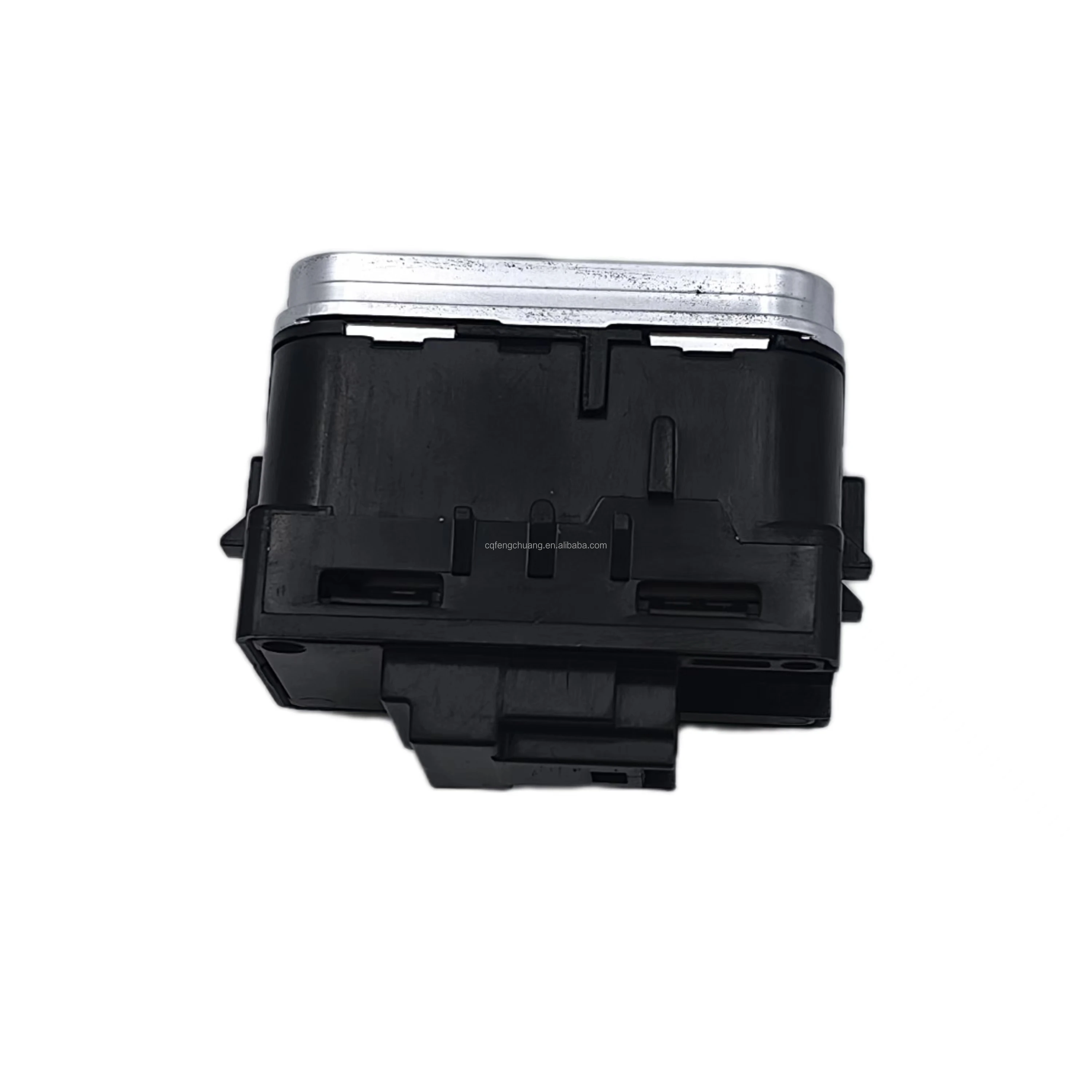 Oem 2518300190 1679050201 1248204510 1248204610 For Mercedes Benz ...