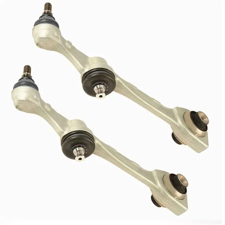 Lower Swing Arm Upper Swing Arm Curved Straight Arm Suspension ...