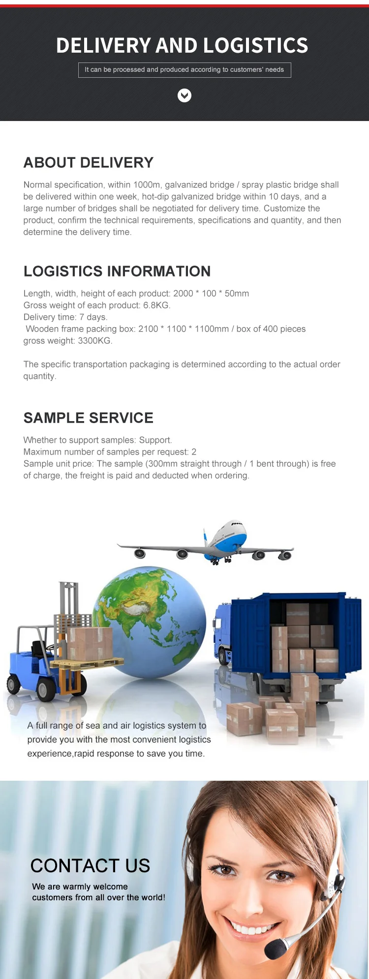PVC Cable Trough - Durable and Efficient Electrical Solutions