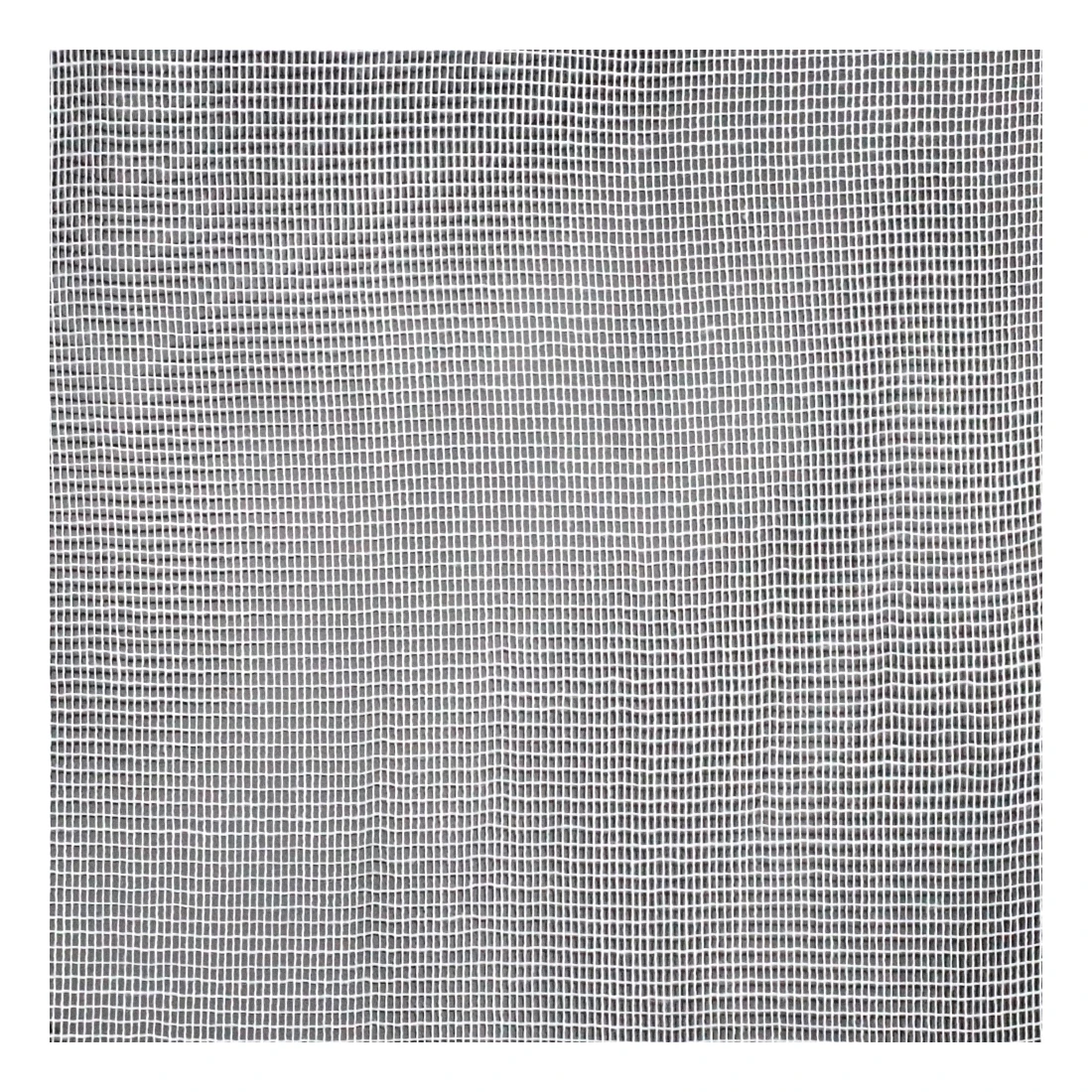 Backing Mesh Scrim Fabric Lamination Laid Scrim Mesh Polyester Fabric ...