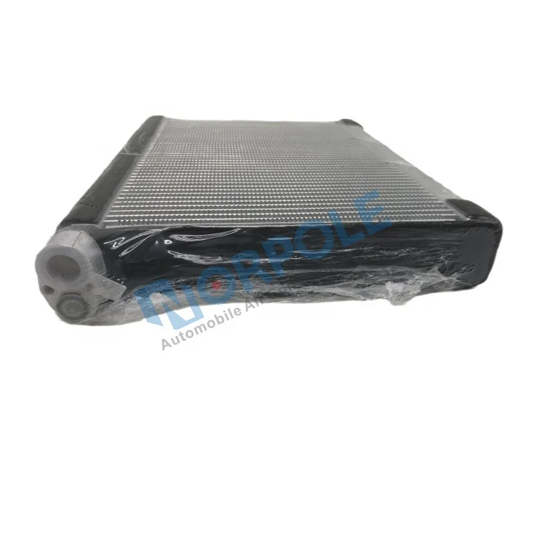 日产URVAN 2013-2016日产NV350 RHD OE 27280-3XA0B 272803XA0B定制汽车交流蒸发器冷却盘管 ...