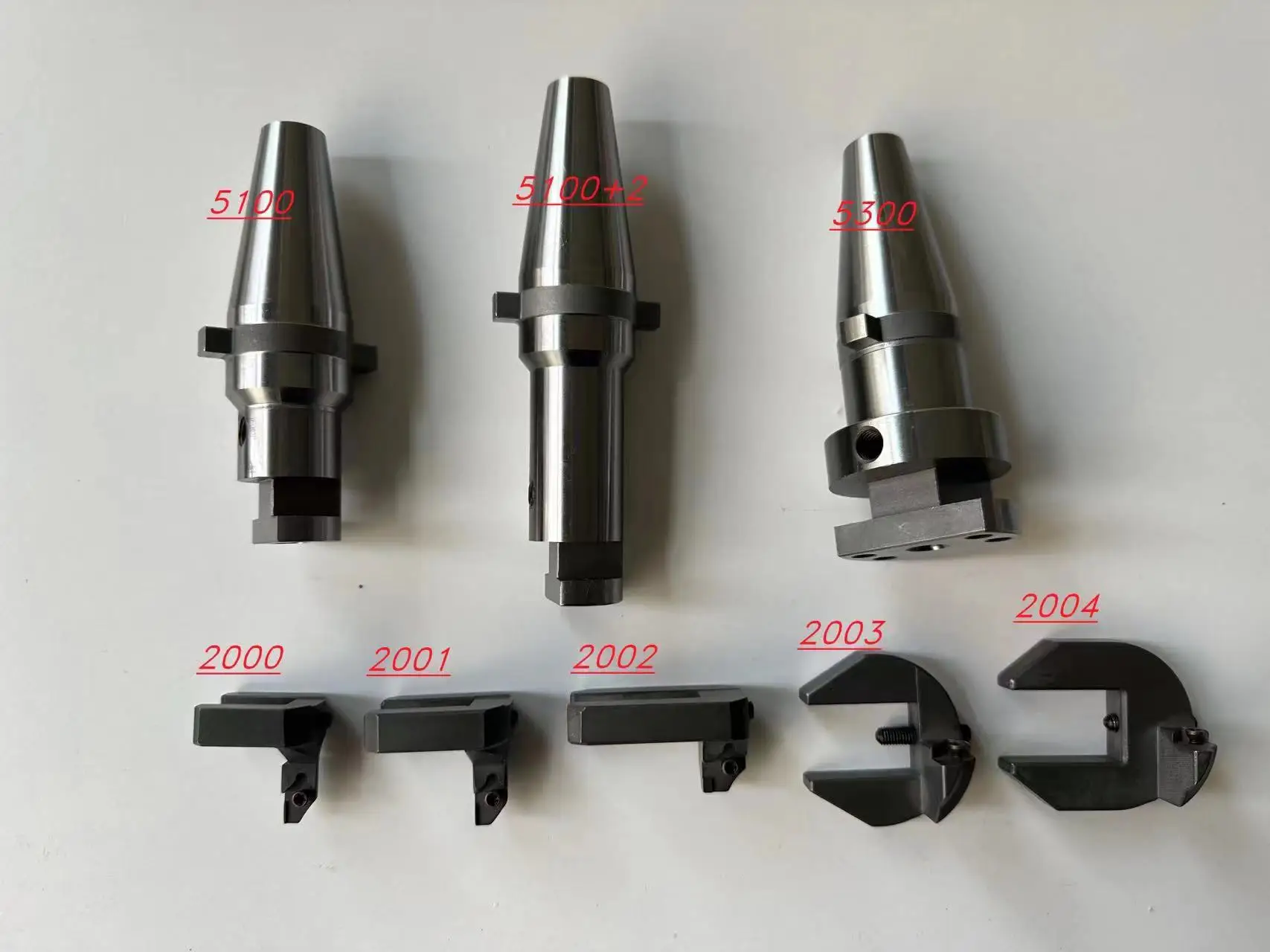 NWN WA1-NWN9016 Serdi Carbide Valve Seat Cutter Inserts for CNC Lathe ...