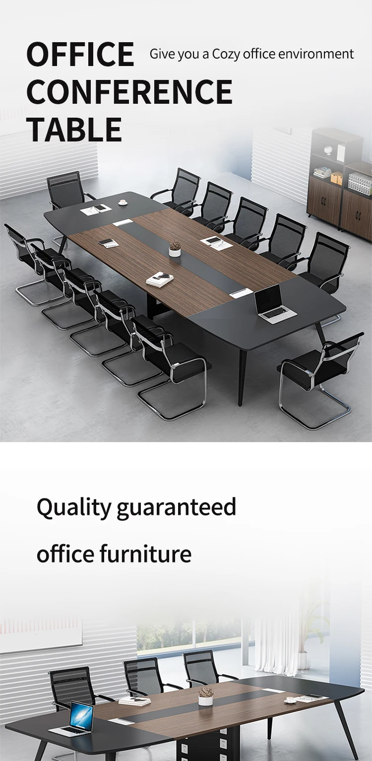 Office Conference Meeting Room Round Socket Box Table| Alibaba.com