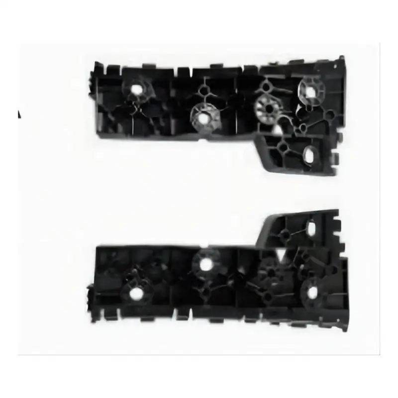 Front Bumper Bracket For Haval Oem 28031011xst01a - Buy 28031011xst01a ...