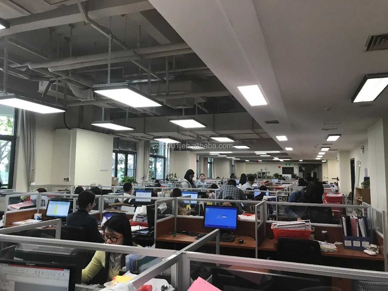 New Genuine Sick 1054155 Lidar Sensor Scanner Photoelectric Switch ...