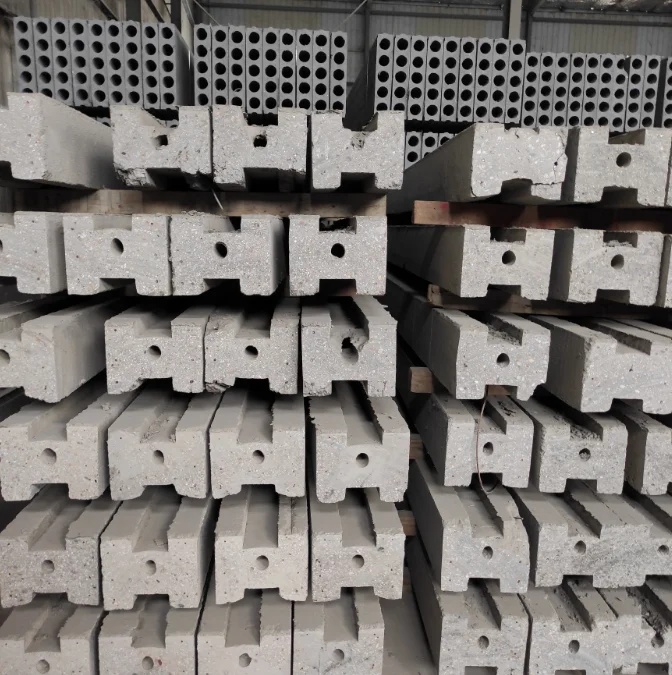 Precast Concrete Column Machine Precast Concrete Wall Panel Machine ...