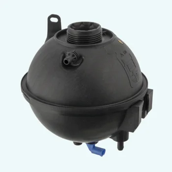 17138616418 17137639464 17137823544 Auto Parts Engine Coolant Reservoir ...
