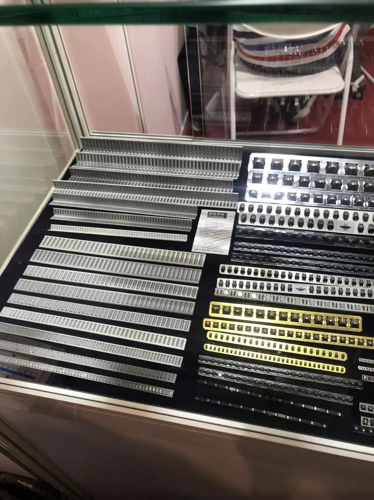 Japan Original Svr55c,Svr55lc Thk Linear Lm Guide Block - Buy Thk ...