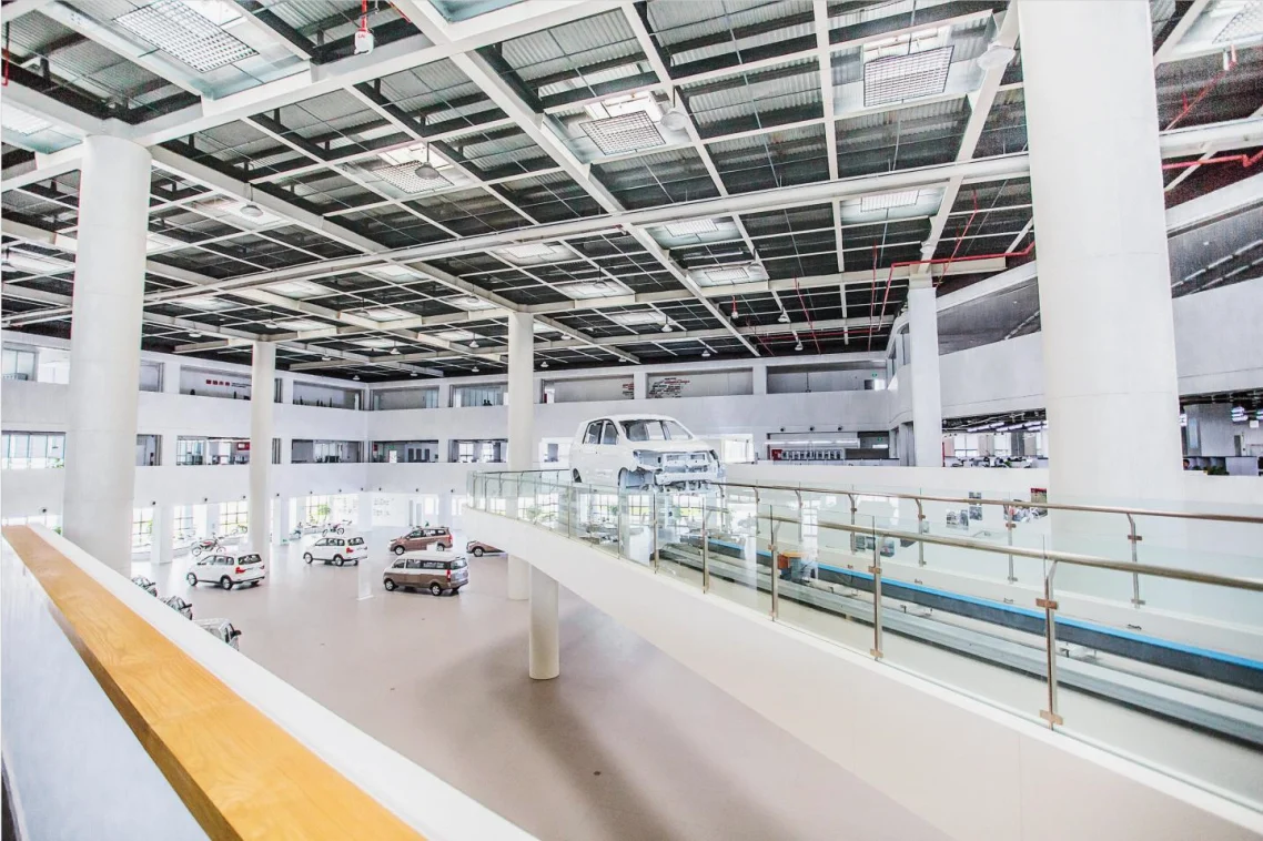 Conversion Van Seats X30 Mini Van Seats Van Arm Rest - Buy Conversion ...