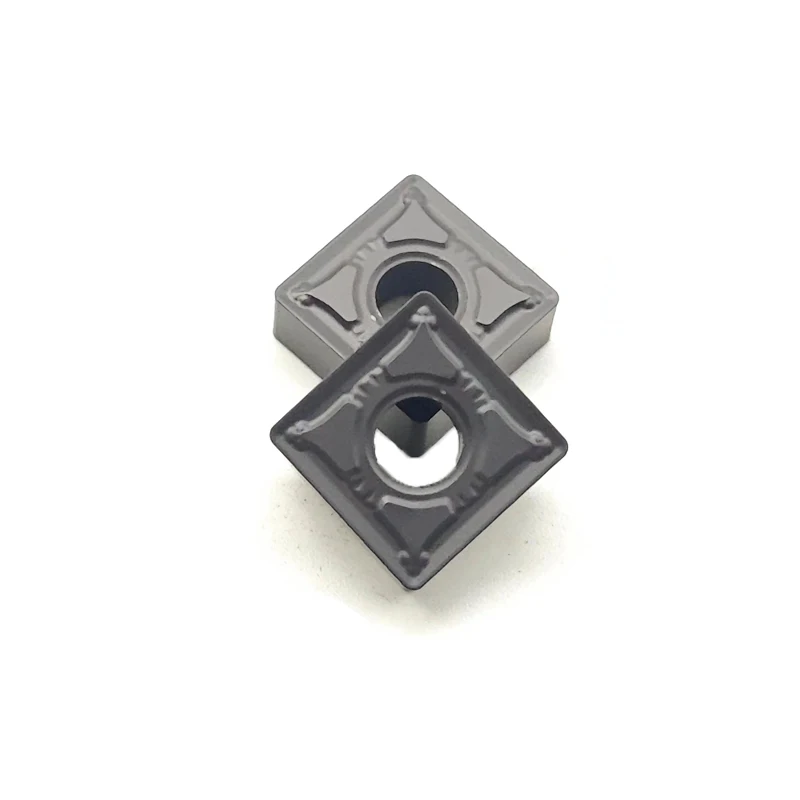 Ruian Snmg Cnc Machine Lathe Cutter Turning Tool New Tungsten Carbide ...