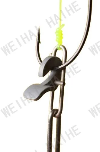 Hook Quick Release Tool Rig Splash Down Bait Clips Sea Fishing| Alibaba.com