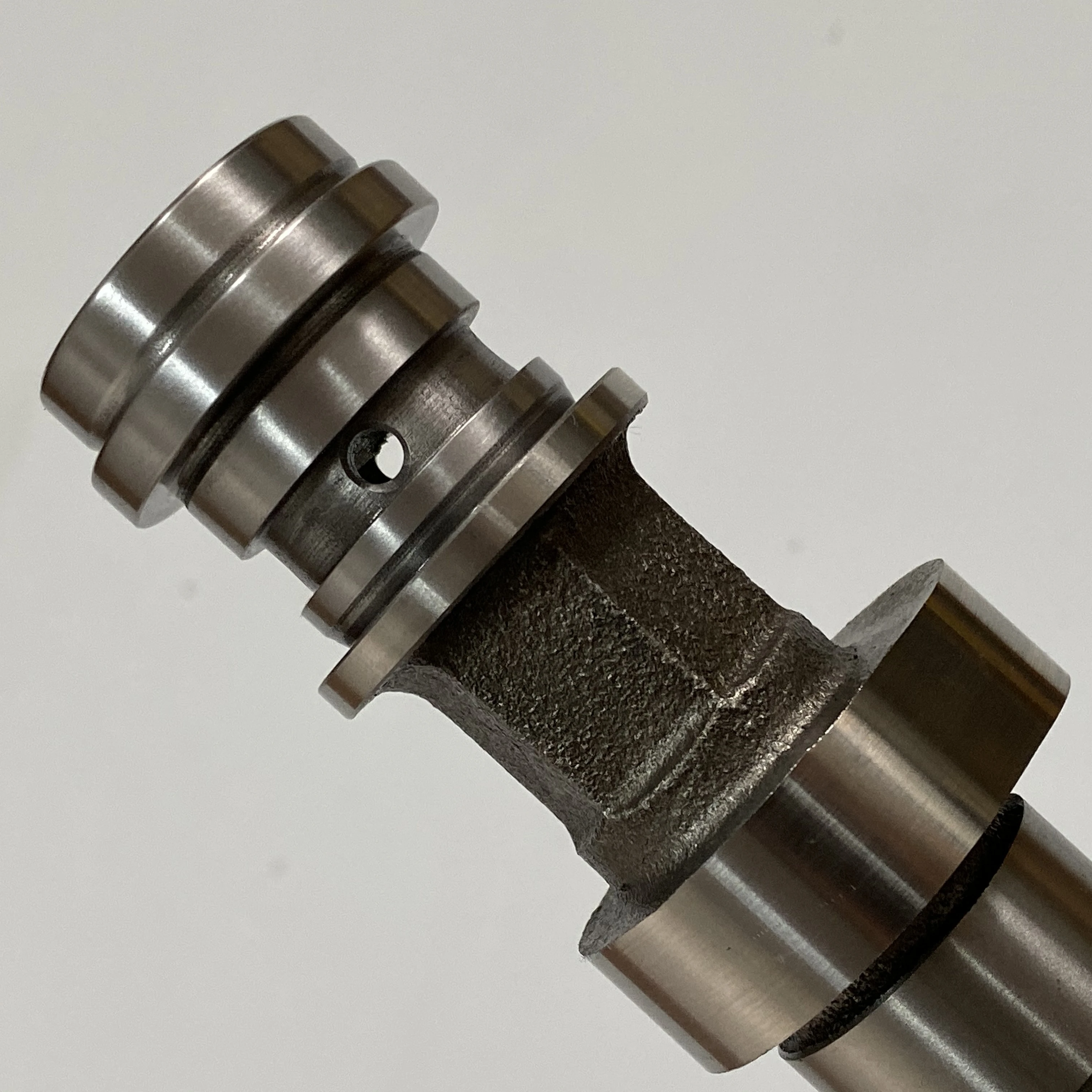 Adracing Custom Camshaft For Cruze Buick Encore 1.4L LUV engine ...