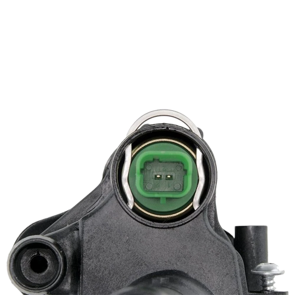 Xinwo 30711526 Car Thermostat For Volvo Auto Thermostat Control C30 S40 ...