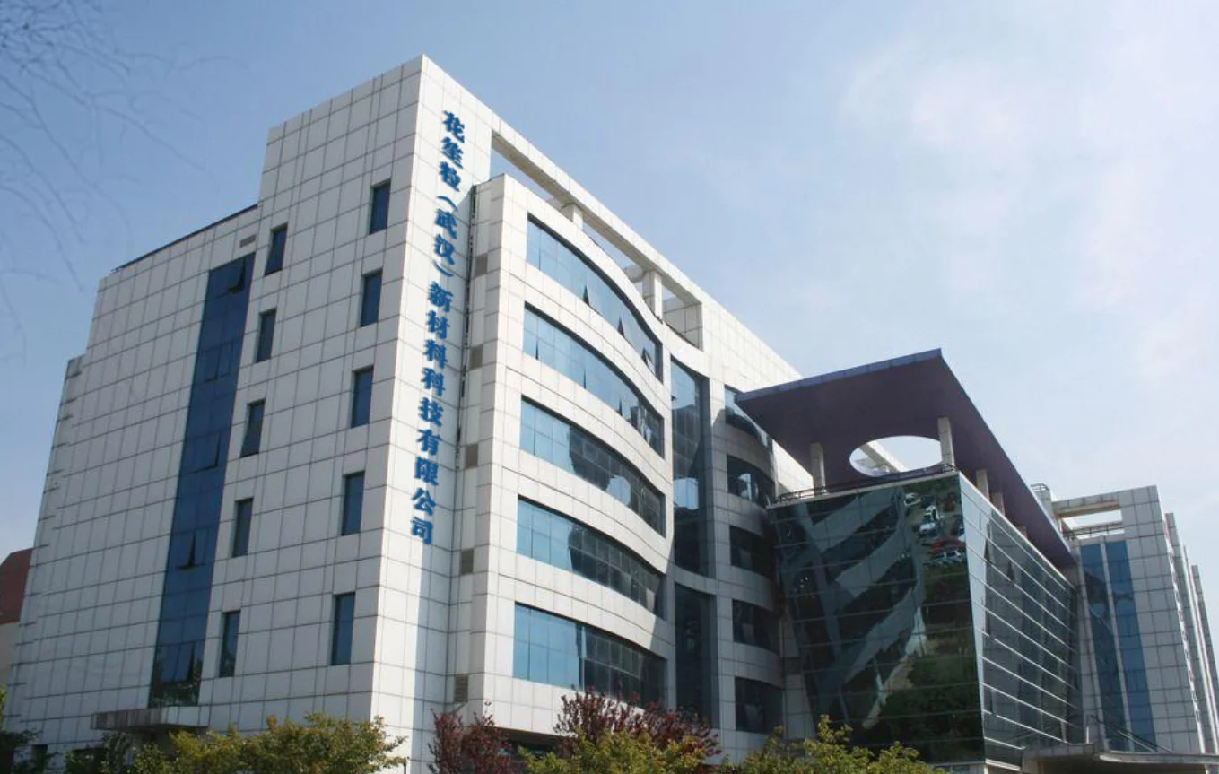 Controller 20a Pwm Solar Power Thin Charging Receiver 12v 24v 36v 48v ...