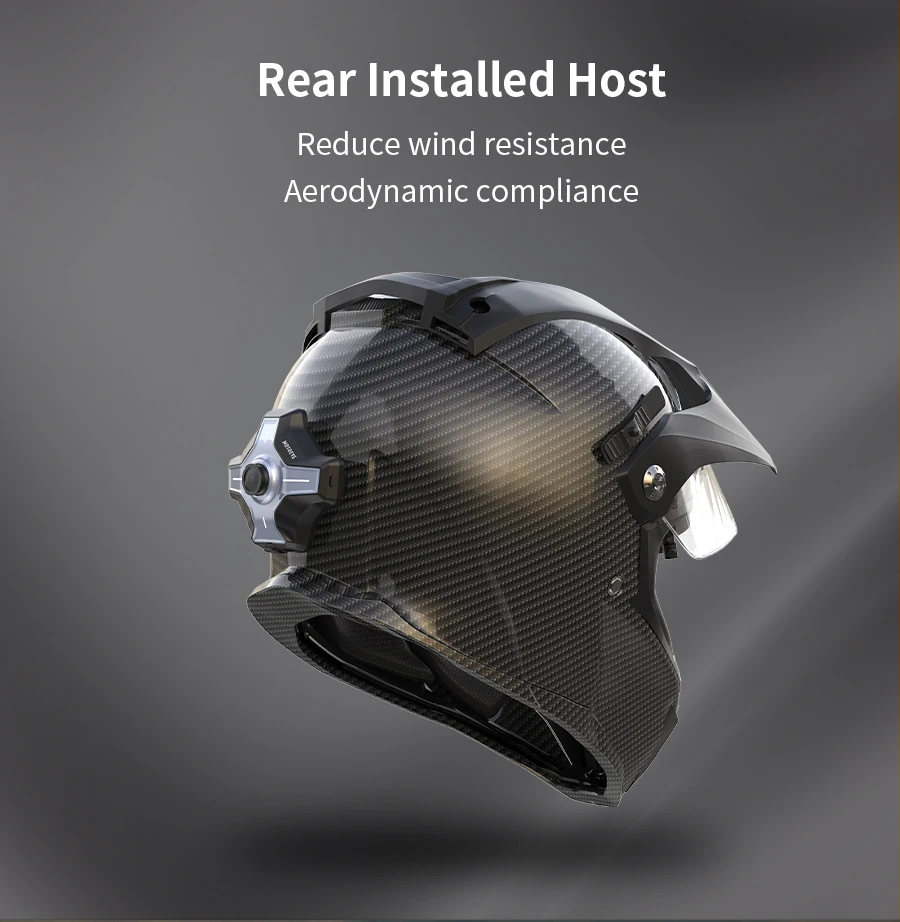 Alibaba.com: Lancol Smart HUD Head-up Display with real camera and ...