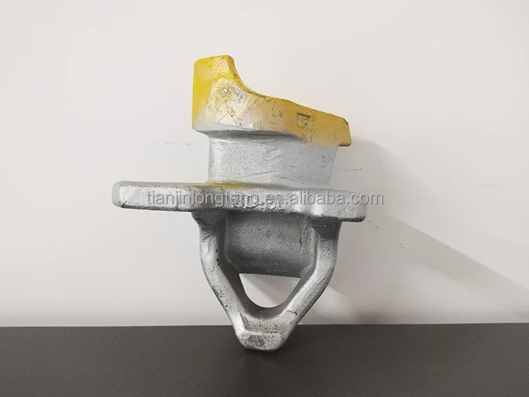 Optimize Shipping Container Security with Twistlock Cost Efficiency