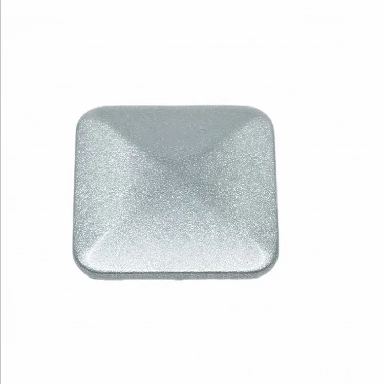 Flipo Flip Fidget Toys - Stress Relief for Adults & Kids