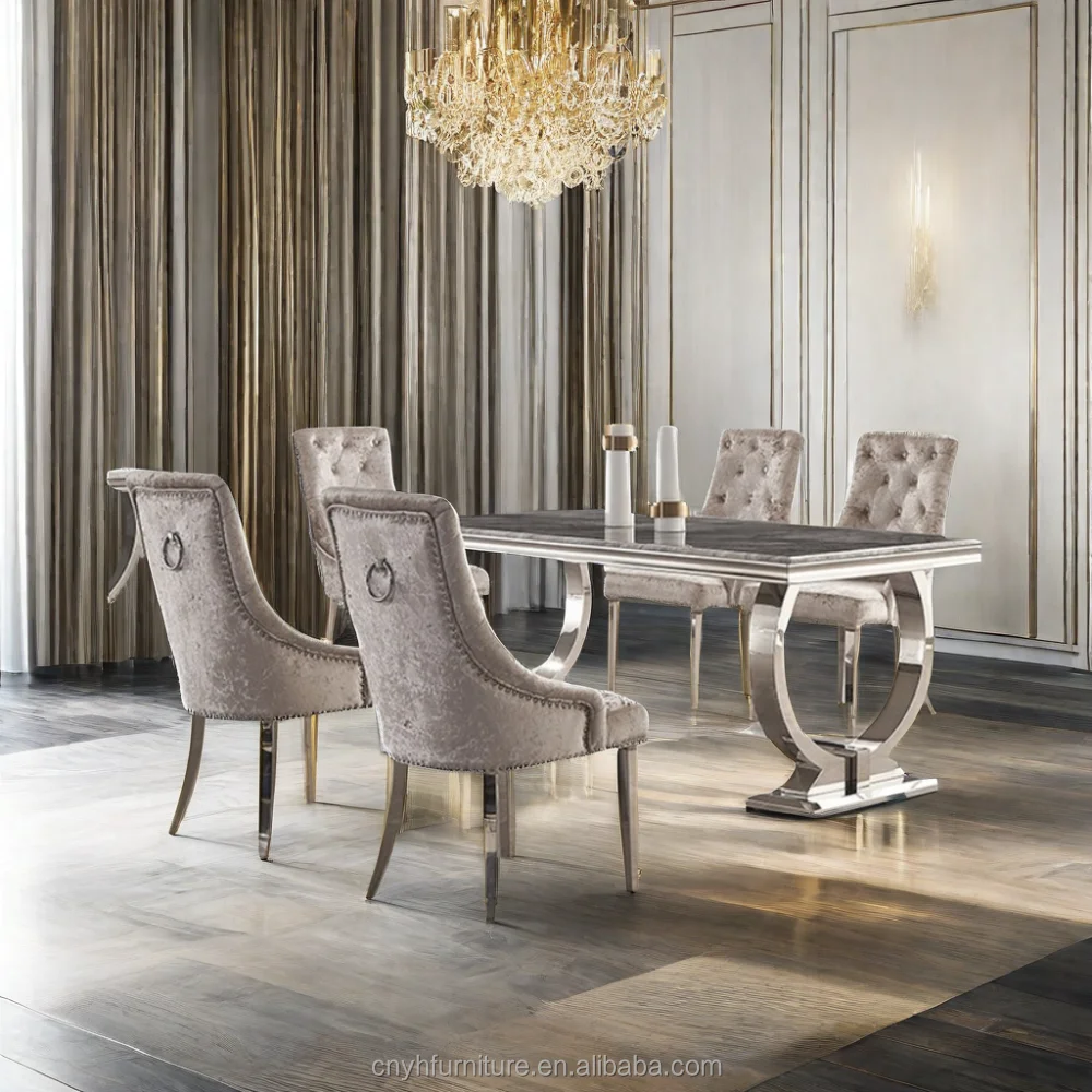 Pakistan Desk Hotel Office Furniture High Quality Designer Dining Chair ...