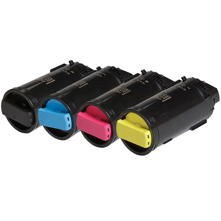 Yes-Colorful IM C530 IMC530 418236 copier color toner cartridge ...