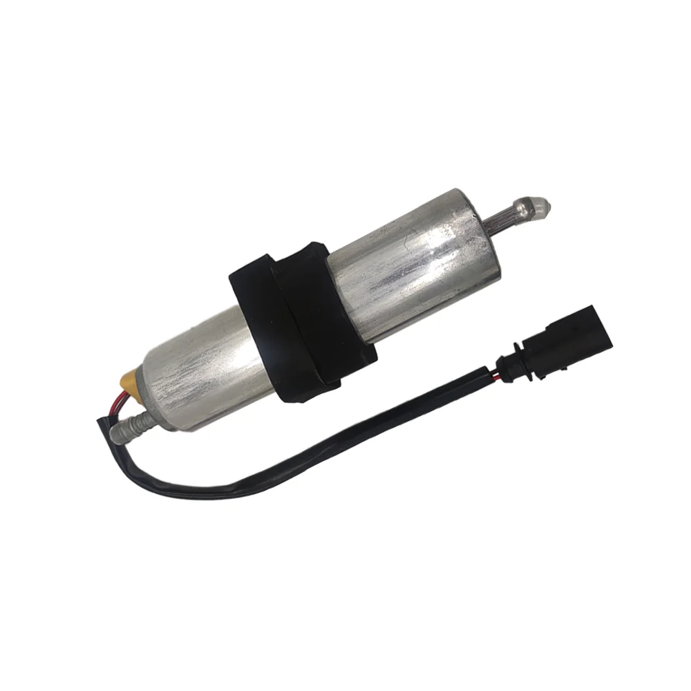Factory Price Fuel Pump For Audi A5 2008 3.0l 8k0906095 75010300 - Buy ...