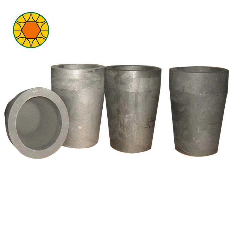 Small Graphite Crucible for Jewelry Melting| Alibaba.com