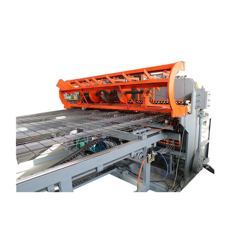China Wire Drawing Machines Iron Wire Drawing Welding Machine| Alibaba.com