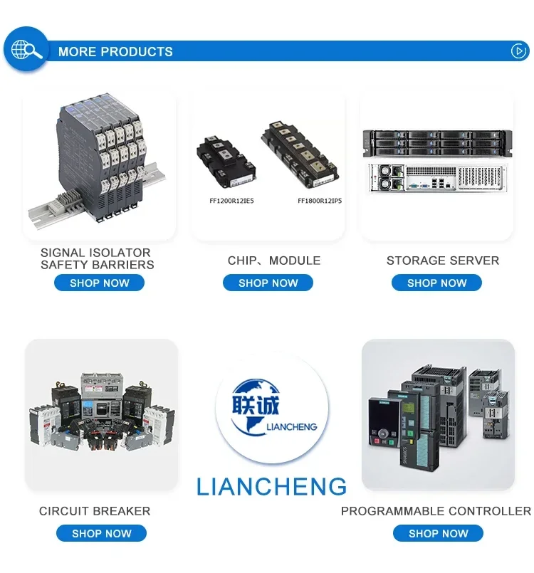 Schneider Lv510300 Cv100b Tm16d 3p3d - Buy Schneider Mch Energy Storage ...