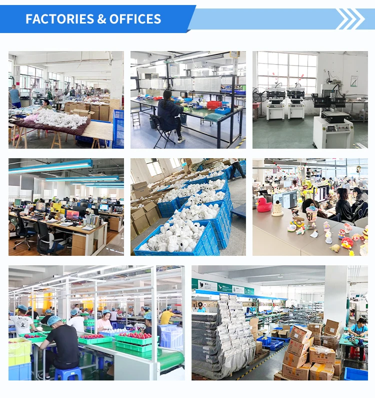 Resin Craft White Embryos Fluid Rabbit Saving Pot Fluid Art DIY Paint ...